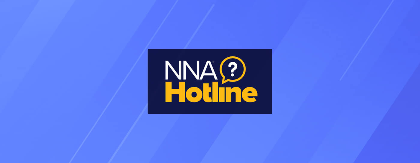Florida Notary Public Resources Nna 3985